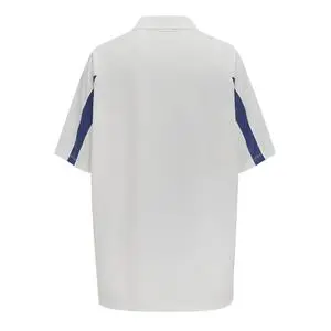 Y3 Cut Line T-shirt