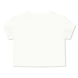 Burberry Simple T-shirt
