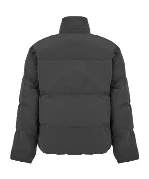 Canada Goose Bayview Down Puffer Jacket