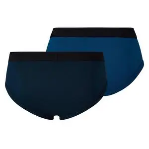 TOM FORD Soft Comfortable Underwear