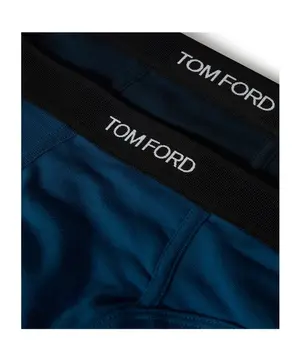TOM FORD Soft Comfortable Underwear