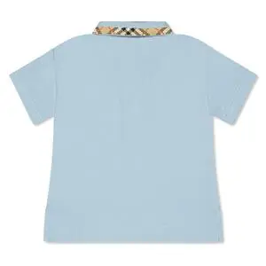 Burberry Simple T-shirt