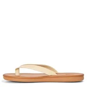 ANCIENT GREEK SANDALS Saionara L Flat Sandals