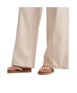ANCIENT GREEK SANDALS Saionara L Flat Sandals