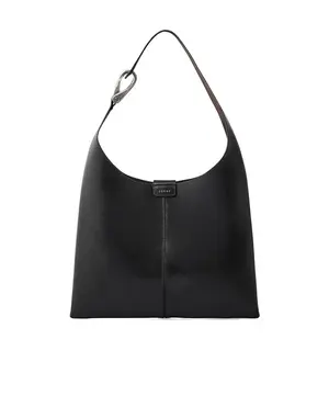Soeur Cosima Mini Tote Bag