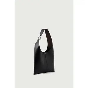 Soeur Cosima Mini Tote Bag