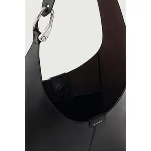 Soeur Cosima Mini Tote Bag