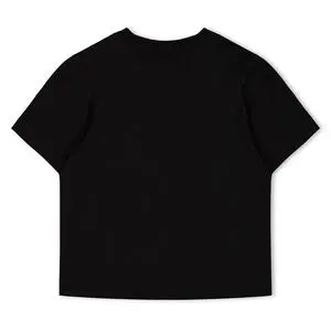 Burberry Simple T-shirt
