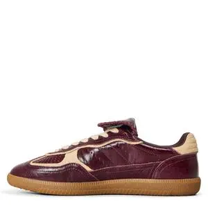 ALOHAS Tb.90 Club Low-top Sneakers