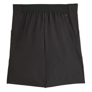 Y3 Casual High-waisted Shorts