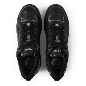 Versace Low-top Sports Shoes
