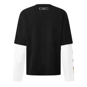Amiri Short Sleeve T-shirt
