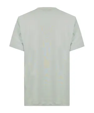 On Short-sleeve Sports Top
