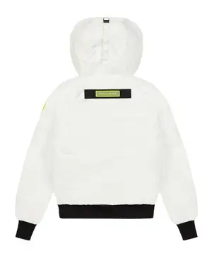 Canada Goose Chilliwack Colour Pop Bomber Jacket