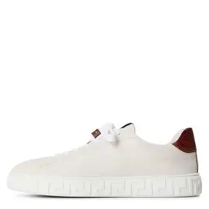 Versace Low-top Sports Shoes