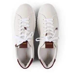 Versace Low-top Sports Shoes