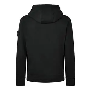 Stone Island Simple Knitted Sweater