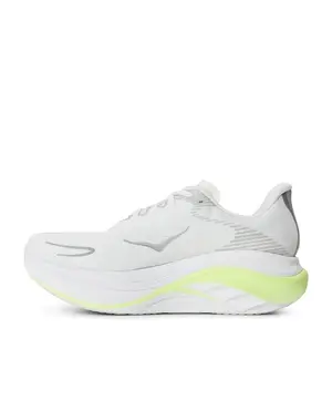 Hoka One One Neutral Road Running Shoes