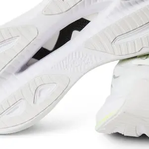 Hoka One One Neutral Road Running Shoes