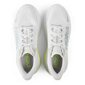 Hoka One One Neutral Road Running Shoes