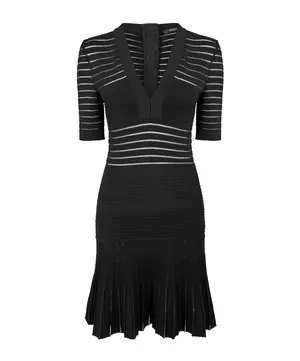 Balmain Casual Sports All In One Suits For Women