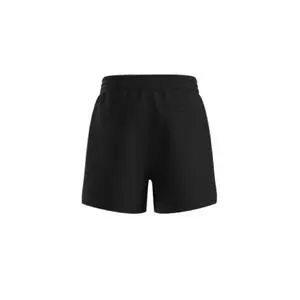 Hugo Boss Dulasho Contrast Logo Shorts