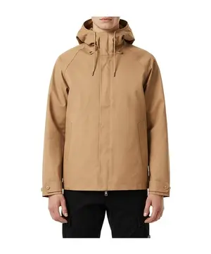C.P. COMPANY Casual Hooded Jacket