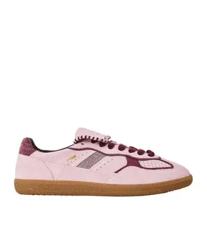 ALOHAS Tb 90 Club Low-top Sneakers