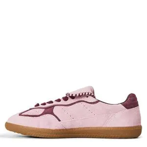 ALOHAS Tb 90 Club Low-top Sneakers