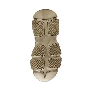 Steve Madden Embellished Chunky Sole Sneakers