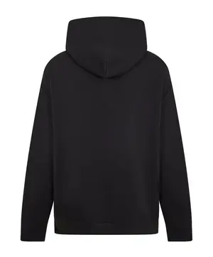 VIVIENNE WESTWOOD Pullover Hoodie