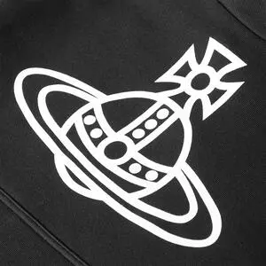 VIVIENNE WESTWOOD Pullover Hoodie