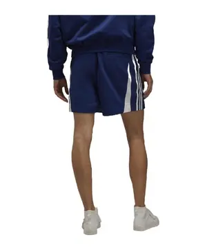 Y3 Slim-fit Shorts