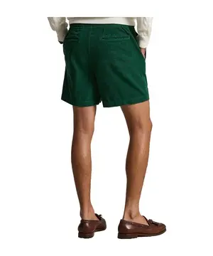 Polo Ralph Lauren Prepster Corduroy Shorts