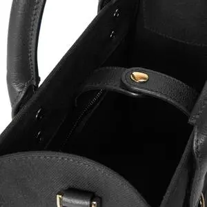 Versace Simple Handbag