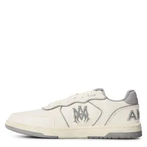 Amiri Simple And Casual Shoes