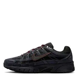 Nike Color Blocked Trainers