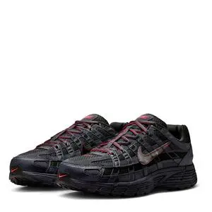 Nike Color Blocked Trainers