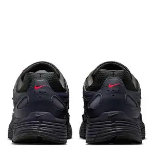 Nike Color Blocked Trainers