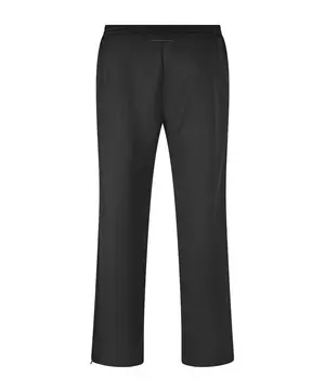 MAISON MARGIELA Comfortable Versatile Casual Pants