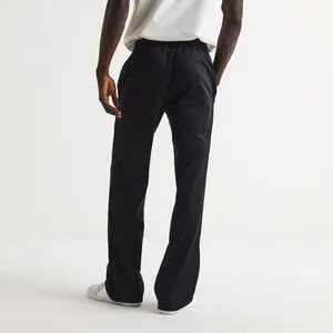 MAISON MARGIELA Comfortable Versatile Casual Pants