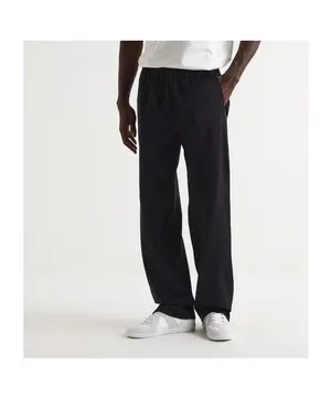 MAISON MARGIELA Comfortable Versatile Casual Pants