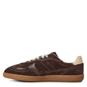 ALOHAS Rife Low-top Sneakers - Black