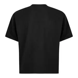 Versace Printed T-shirt