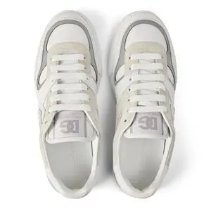 Dolce & Gabbana Colour Block Trainer