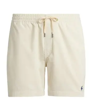 Polo Ralph Lauren Prepster Corduroy Shorts