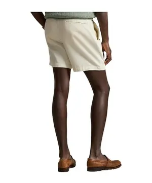 Polo Ralph Lauren Prepster Corduroy Shorts