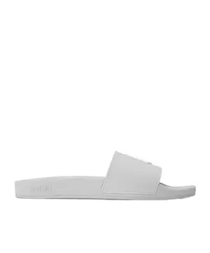 Amiri Ma Pool Slides