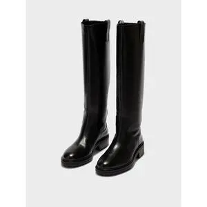 AeydĒ Knee High Boots