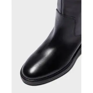 AeydĒ Knee High Boots